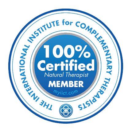 Spinal Flow | Flow Factory