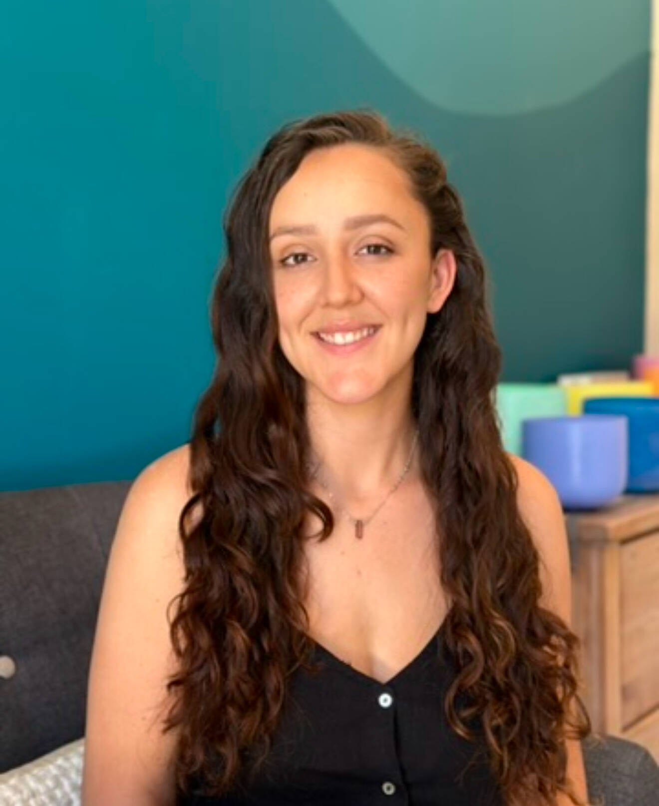 Spinal Flow | Flow Factory